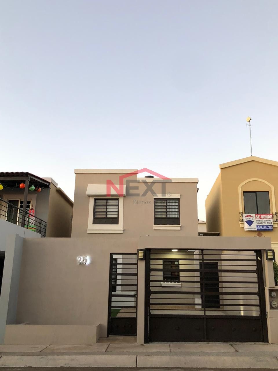 Casa en Rentada en Hermosillo TODOS HERMOSILLO, URBI VILLA DEL CEDRO ...