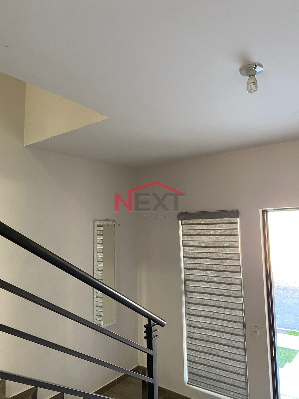 Casa en Promesa C/V en Hermosillo TODOS HERMOSILLO, Rivello Residencial ...