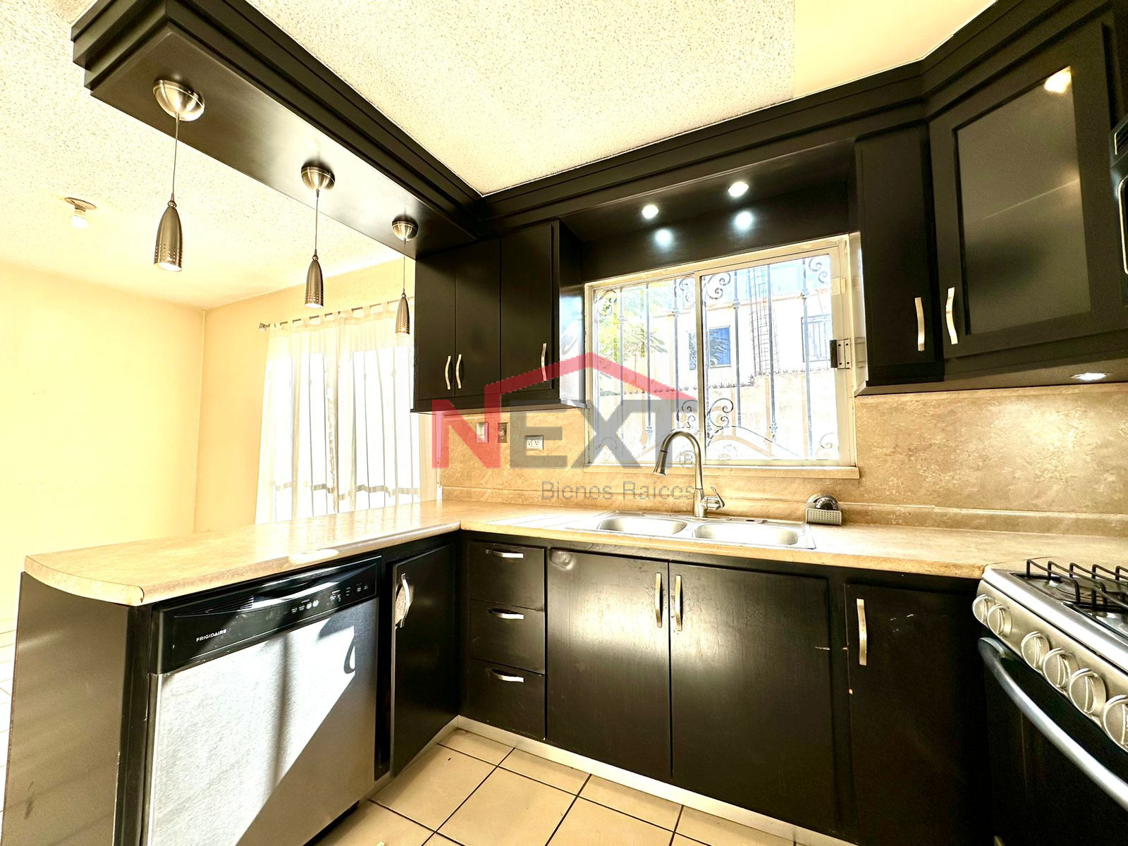 Casa en Renta en Hermosillo , Villa Merlot Residencial, , 2 recámaras ...