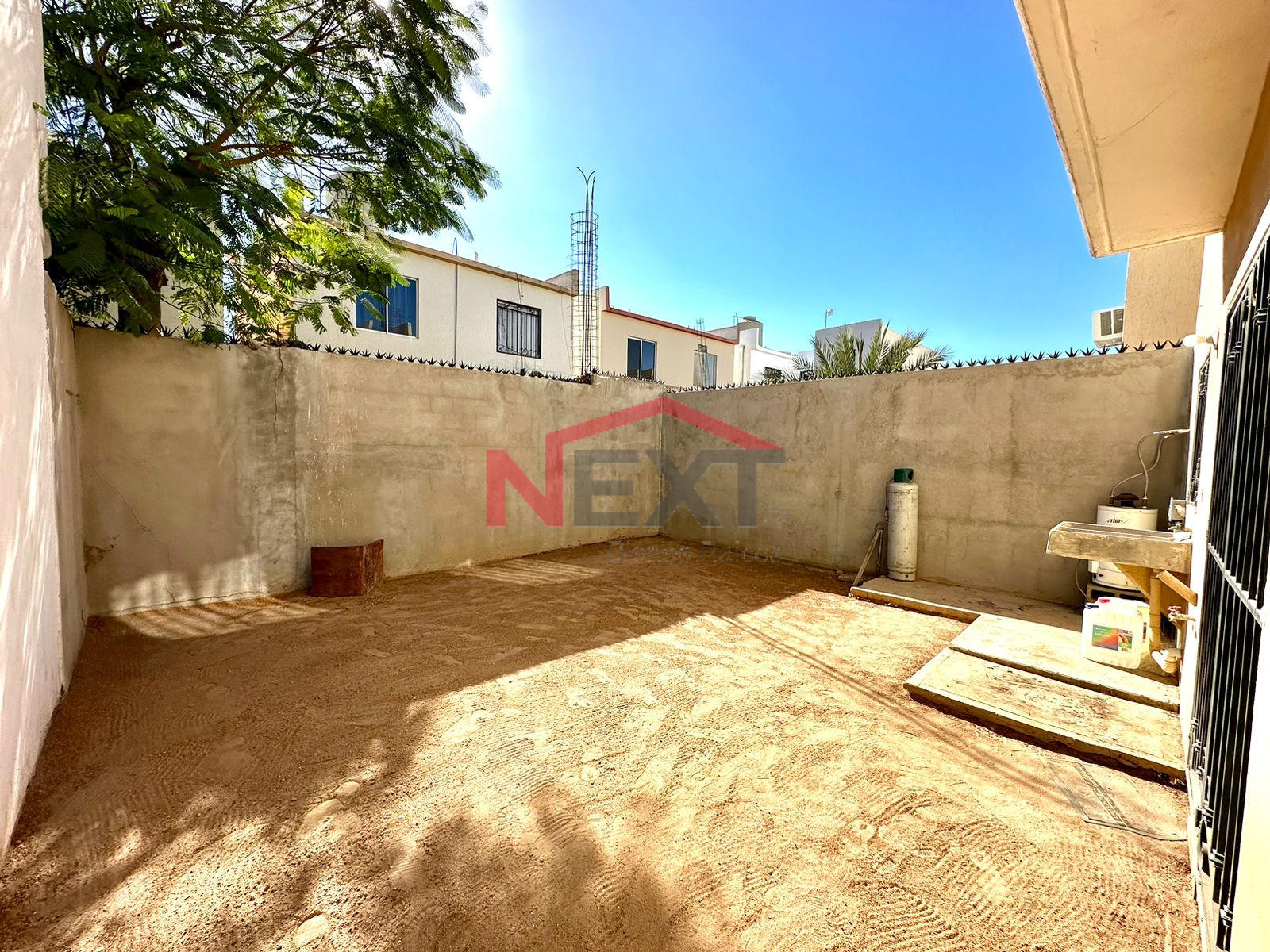 Casa en Renta en Hermosillo , Villa Merlot Residencial, , 2 recámaras ...