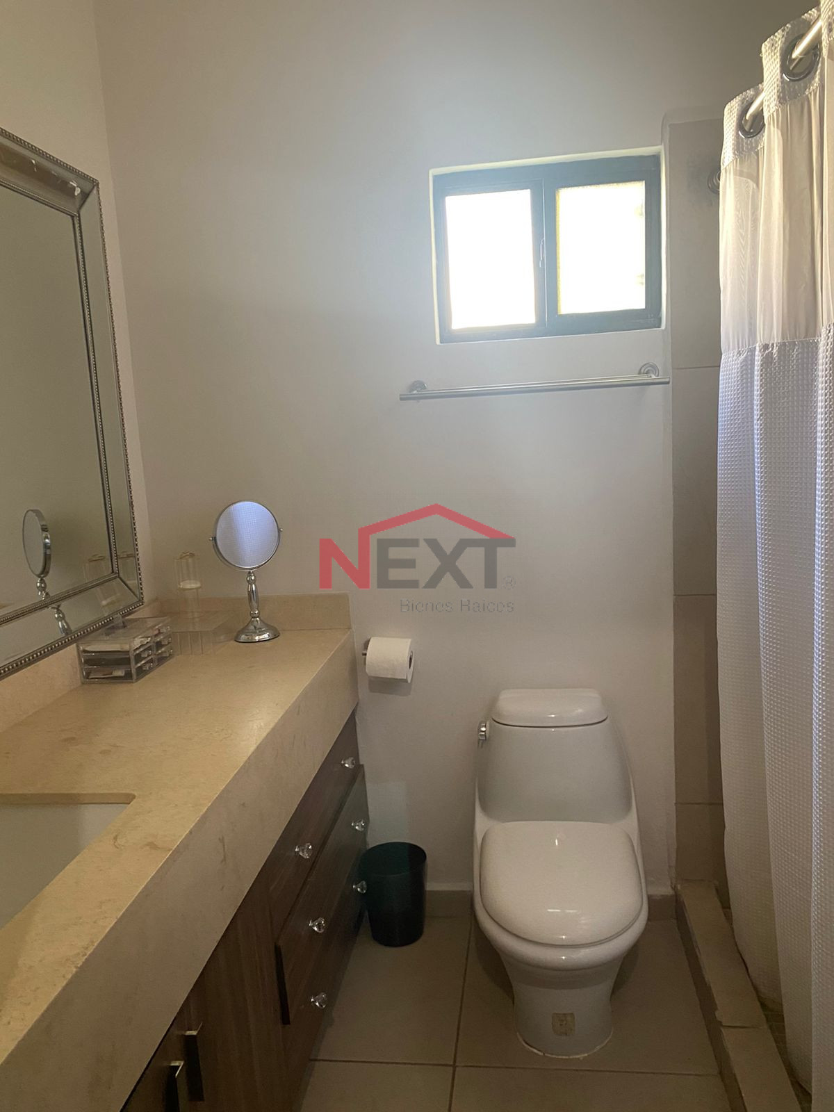 Casa en Promesa C/V en Hermosillo , Rivello Residencial, , 3 recámaras ...