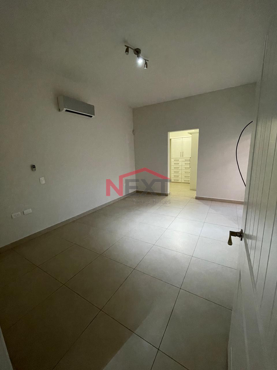 Casa en Promesa C/V en Hermosillo , Real de Sevilla Club Residencial ...