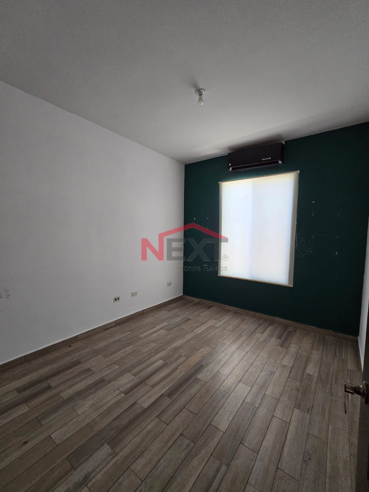 Casa en Promesa C/V en Hermosillo TODOS HERMOSILLO, RIVELLO RESIDENCIAL ...