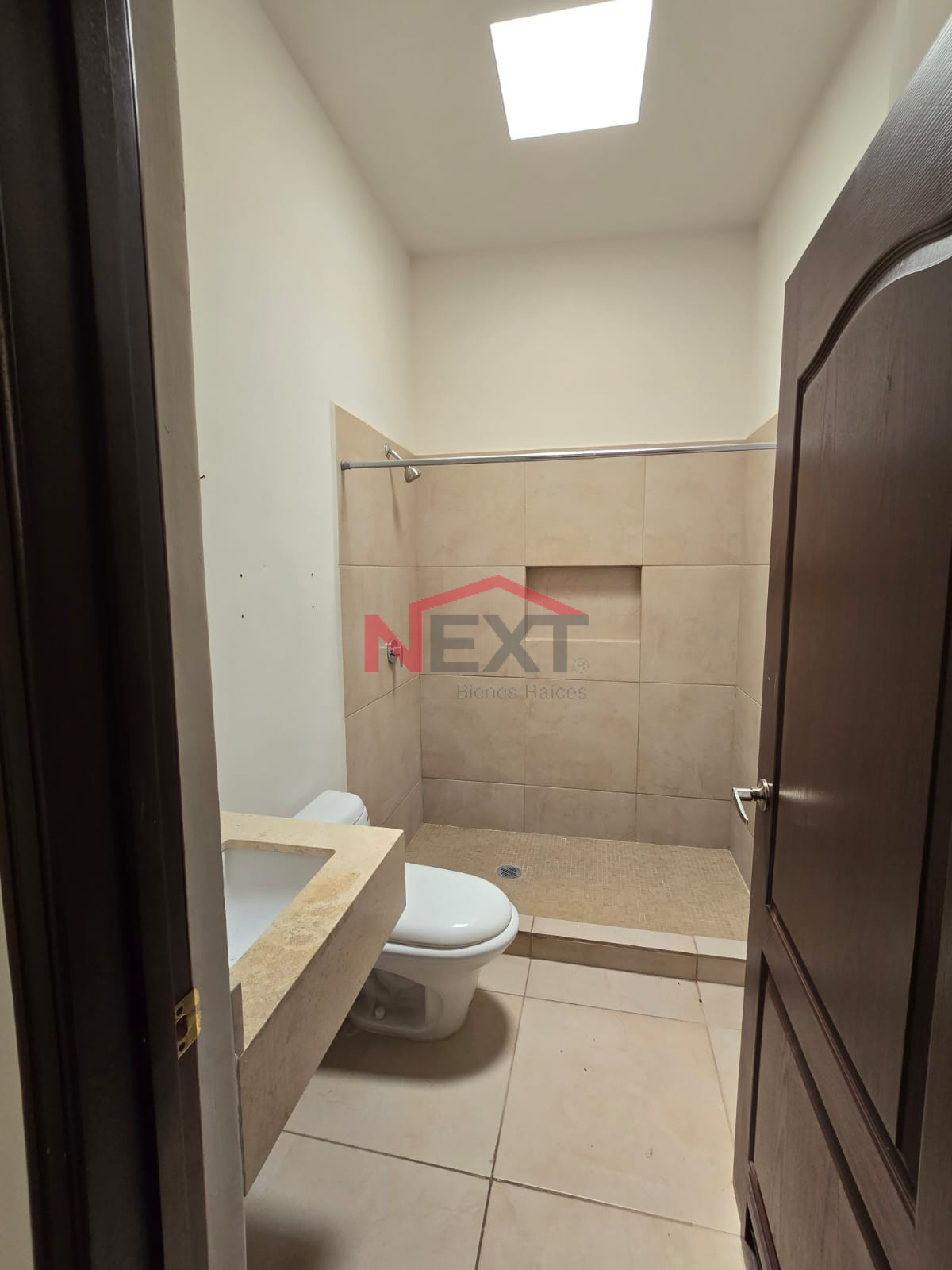 Casa en Promesa C/V en Hermosillo TODOS HERMOSILLO, RIVELLO RESIDENCIAL ...