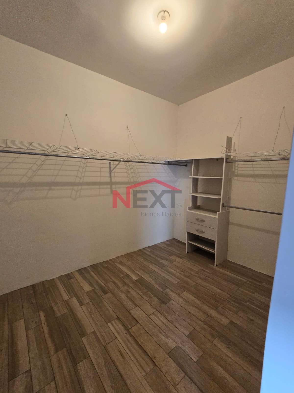 Casa en Promesa C/V en Hermosillo TODOS HERMOSILLO, RIVELLO RESIDENCIAL ...