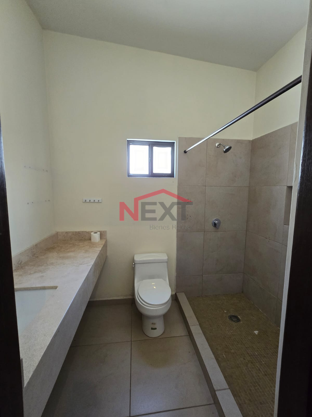 Casa en Promesa C/V en Hermosillo TODOS HERMOSILLO, RIVELLO RESIDENCIAL ...