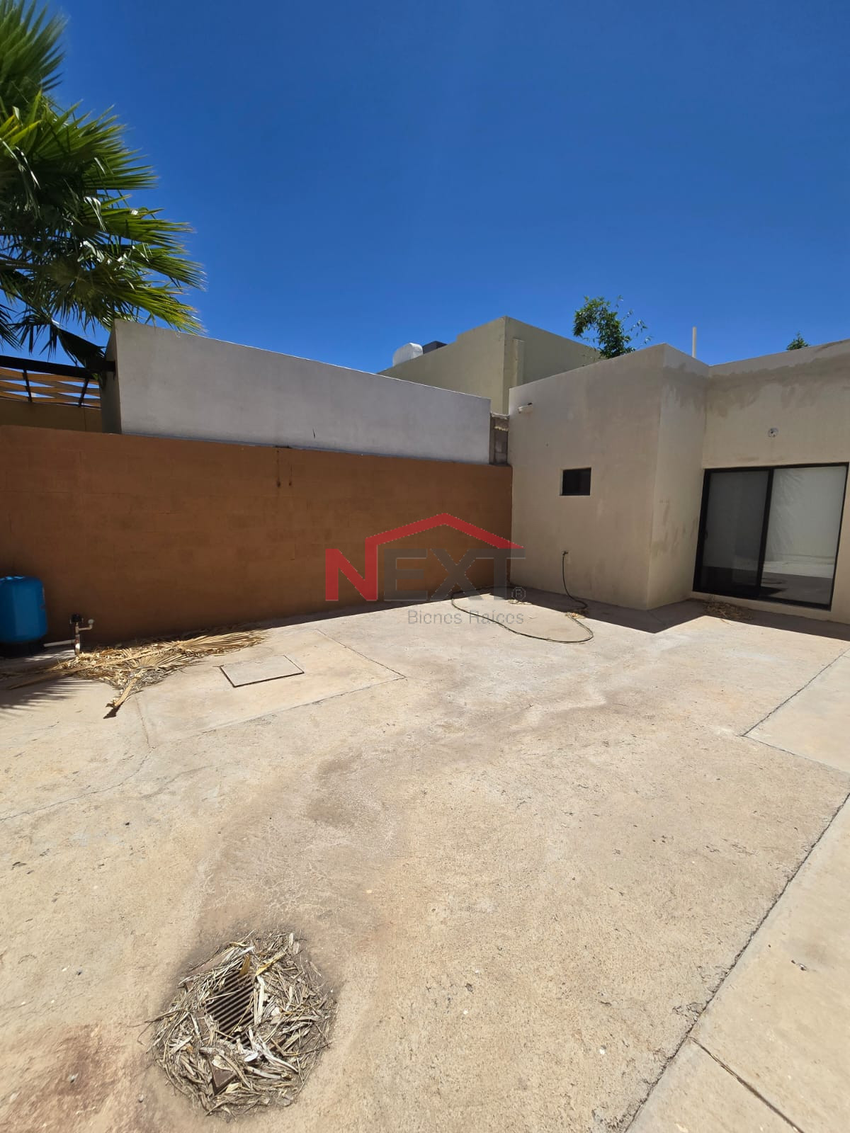 Casa en Promesa C/V en Hermosillo TODOS HERMOSILLO, RIVELLO RESIDENCIAL ...