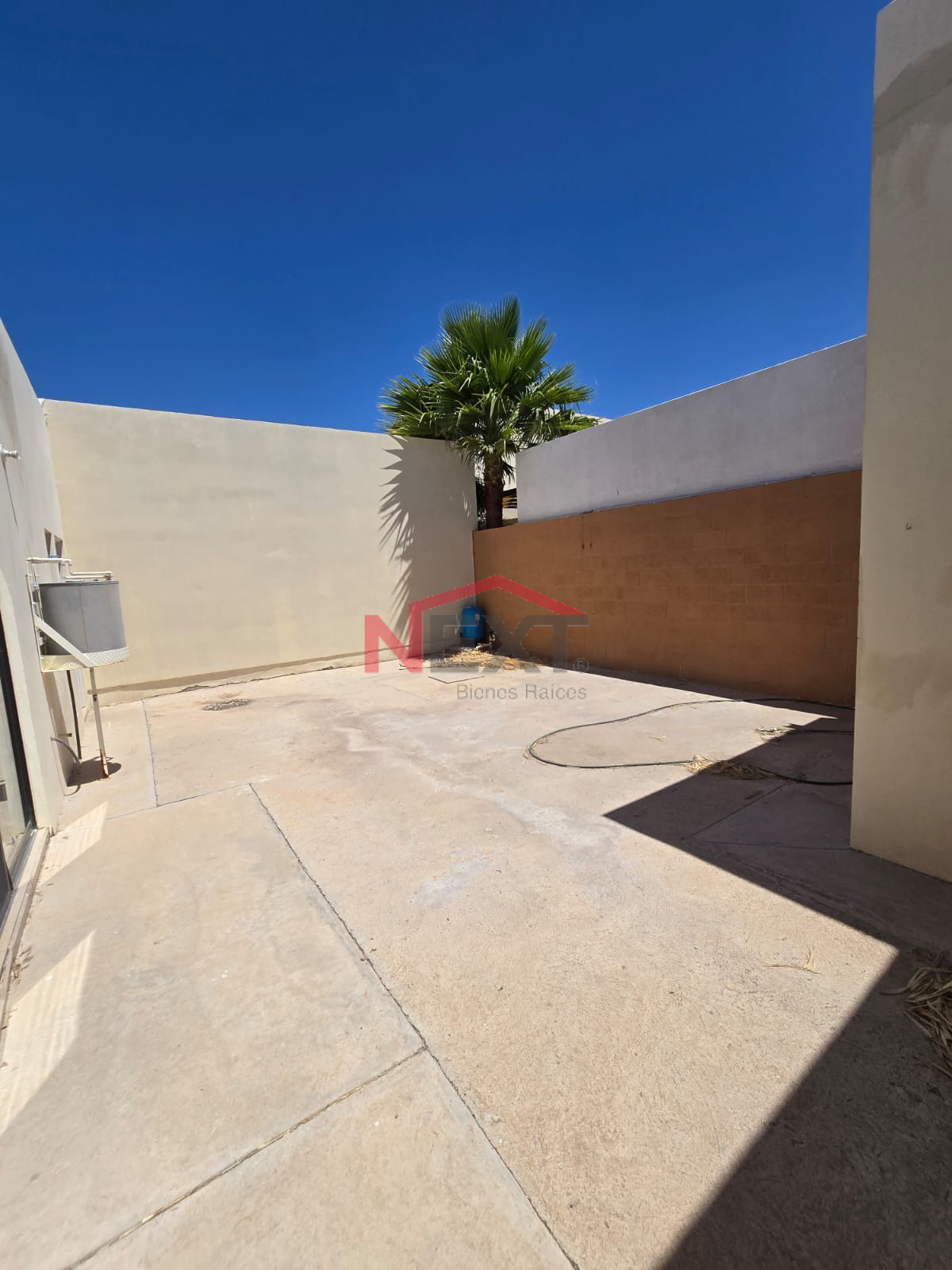 Casa en Promesa C/V en Hermosillo TODOS HERMOSILLO, RIVELLO RESIDENCIAL ...