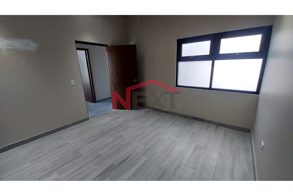 Casa en Venta en Tijuana , Río Tijuana Infonavit, , 3 recámaras, 2.0 ...