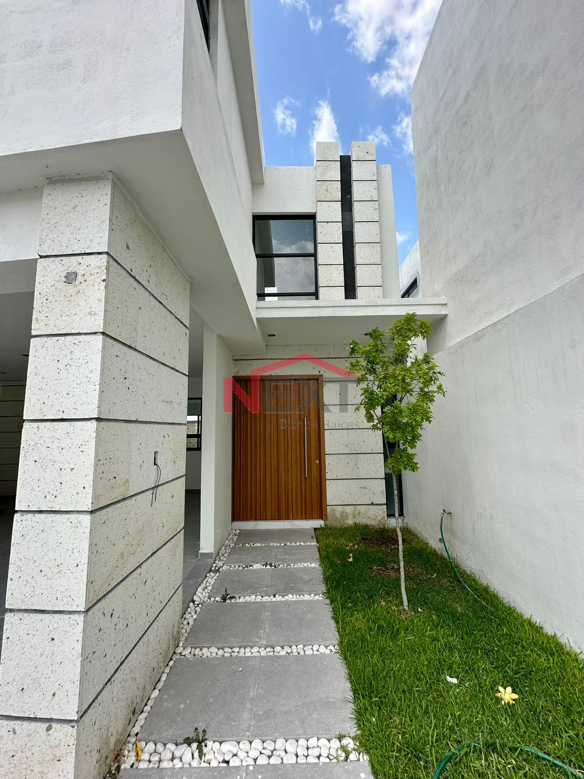Casa en Venta en Saltillo TODOS SALTILLO, La Escondida, , 3 recámaras ...